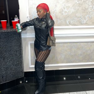 Watch Lyddy Live Stream on BIGO LIVE