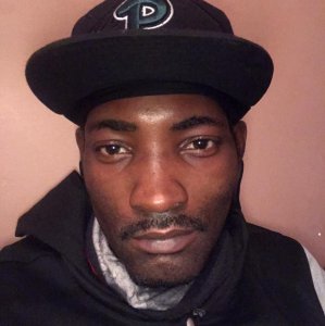 Watch Nathaniel Ellis Live Stream on BIGO LIVE