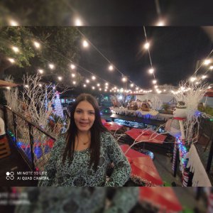 Watch 🎶💋Patii🦋🌻 Live Stream on BIGO LIVE