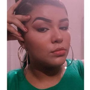 Watch Emily Vitoria Live Stream on BIGO LIVE