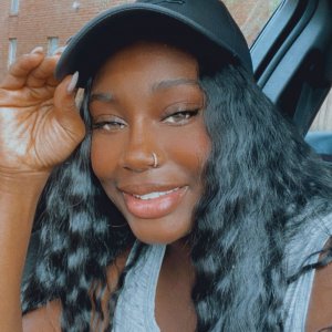 Watch Mocha Butter 🦋 Live Stream on BIGO LIVE