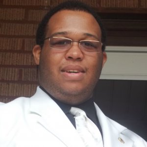 Watch MD Smith Live Stream on BIGO LIVE