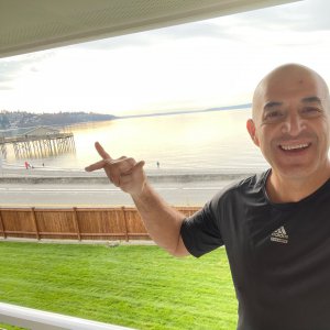 Watch Jerry 🇺🇸 Live Stream on BIGO LIVE