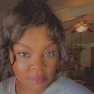 Watch Chanteezy Live Stream on BIGO LIVE