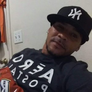 Watch GeeSpot 69 Live Stream on BIGO LIVE