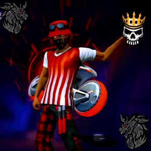 Watch MEK. oficial Live Stream on BIGO LIVE