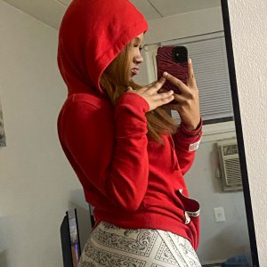 Watch DIMPLES. Live Stream on BIGO LIVE