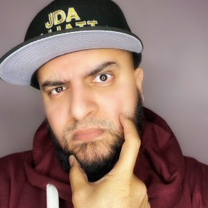 Watch Ali Jatt Live Stream on BIGO LIVE