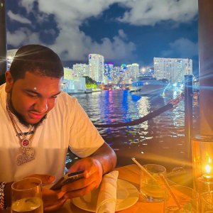 Watch Deeski Live Stream on BIGO LIVE