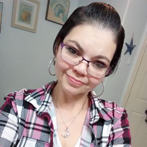 Watch 🖤Krissy Moon🌛 Live Stream on BIGO LIVE