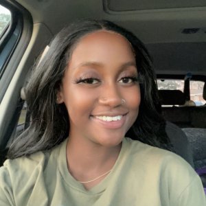 Watch EChanted ⛎🐐 Live Stream on BIGO LIVE