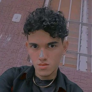 Watch Christian Jsjs Live Stream on BIGO LIVE