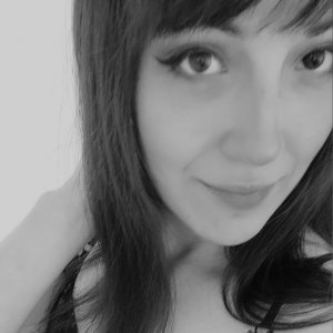 Watch ♡𝓙𝓮𝓲𝓵𝔂♡☙🐙 Live Stream on BIGO LIVE