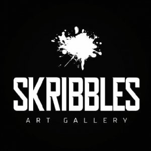 Watch El_Skribbles Live Stream on BIGO LIVE