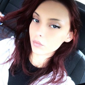 Watch Emma Live Stream on BIGO LIVE