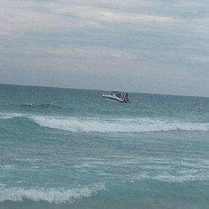 Watch Wagner E Dulce Live Stream on BIGO LIVE