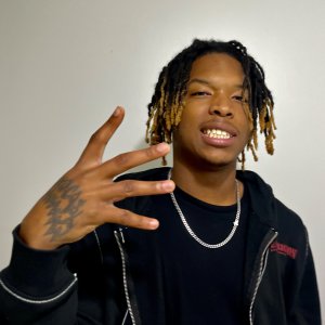 Watch 💲Mako Cash🦈 Live Stream on BIGO LIVE