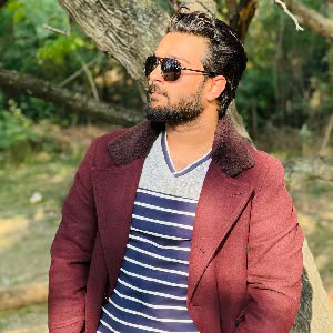 Ver Junaid King Transmisión en vivo en BIGO LIVE