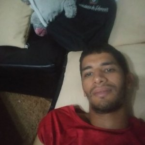 Watch Angel Espinal Live Stream on BIGO LIVE