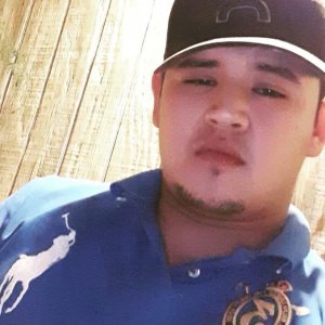 Watch Raul Ramirez Live Stream on BIGO LIVE