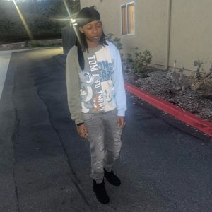 Watch Key.Drip_ Live Stream on BIGO LIVE