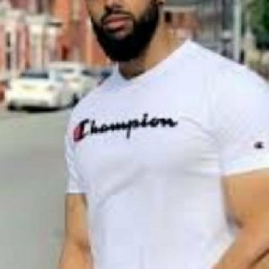 BIGO LIVE'da Hanad Yare Canlı Yayın İzleyin