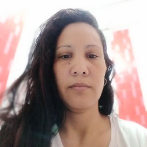 Watch rosa Live Stream on BIGO LIVE