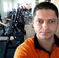 Watch Daniel Camara Live Stream on BIGO LIVE