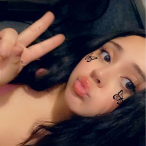 Watch coco Live Stream on BIGO LIVE