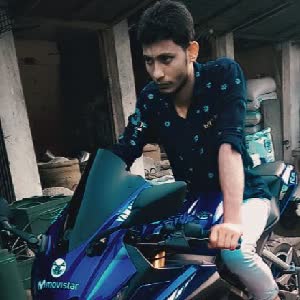 Watch Md Rubel Live Stream on BIGO LIVE