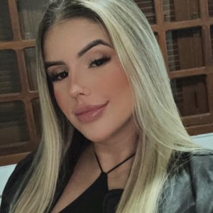 Watch 🌹Duda Live Stream on BIGO LIVE