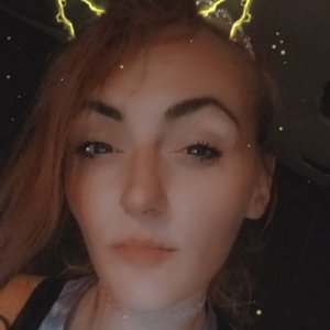 Tay Ayzee(BIGO ID: 1010963760) | BIGO LIVE