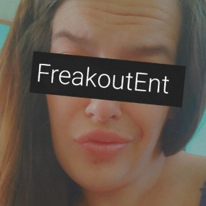 Watch Heffanie😱 Live Stream on BIGO LIVE