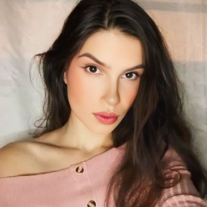 欢迎来到🌜Bell Mirian🛢️的直播间