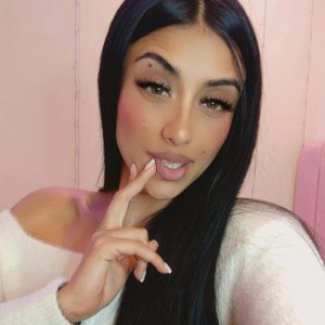 Watch Hookah☆ Live Stream on BIGO LIVE