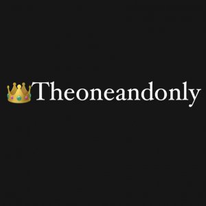 Watch 👑Theoneandonly Live Stream on BIGO LIVE