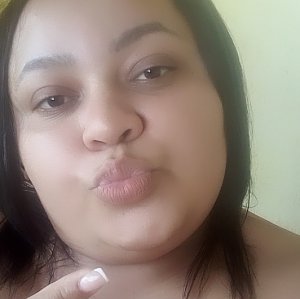 Watch 💫 jay 💫 Live Stream on BIGO LIVE