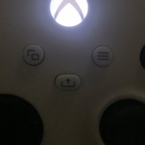 Watch Christian Soares Live Stream on BIGO LIVE