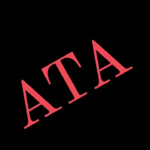 BIGO LIVE'da 🌹Ata Tab🌹 Canlı Yayın İzleyin