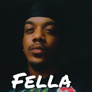 Watch MR🆒FELLA Live Stream on BIGO LIVE