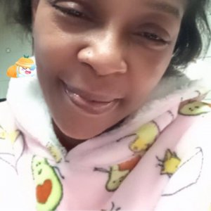 Watch GG Live Stream on BIGO LIVE