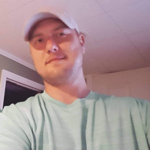 Chad Swart(BIGO ID: 888849649) | BIGO LIVE