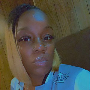 Watch Destiny Brown 🦅 Live Stream on BIGO LIVE