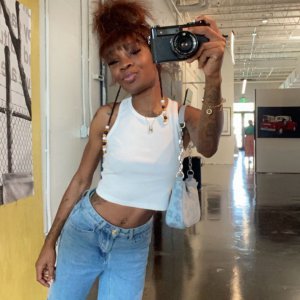 Watch 🥇AquaDrip🫧 Live Stream on BIGO LIVE