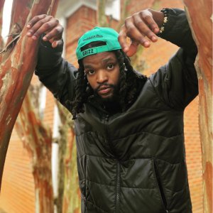 Watch Breezo Live Stream on BIGO LIVE