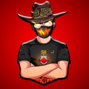 Nonton @PutZz!!!!! Live Steam di BIGO LIVE