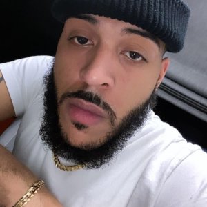 Watch 🌓MAD_MAXX🧿🅿️ Live Stream on BIGO LIVE