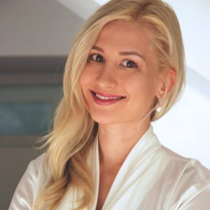 Watch Olga Von Light Live Stream on BIGO LIVE