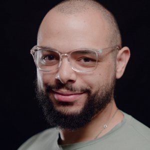 Watch Cory Wulfe Live Stream on BIGO LIVE