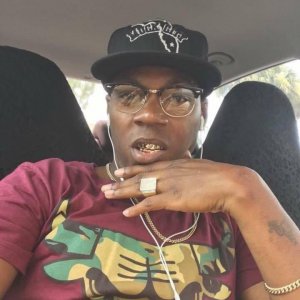 Watch 👑Bankie🌊 Live Stream on BIGO LIVE